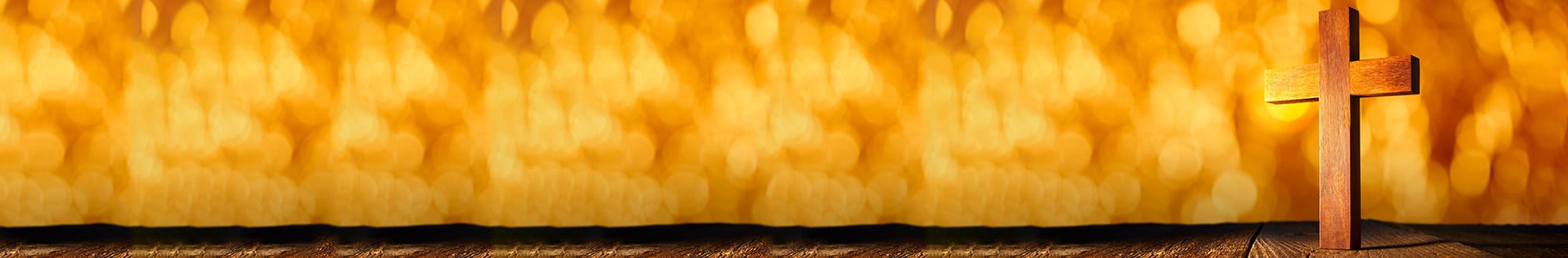 UCWA Congregation Demo Site | Our Library